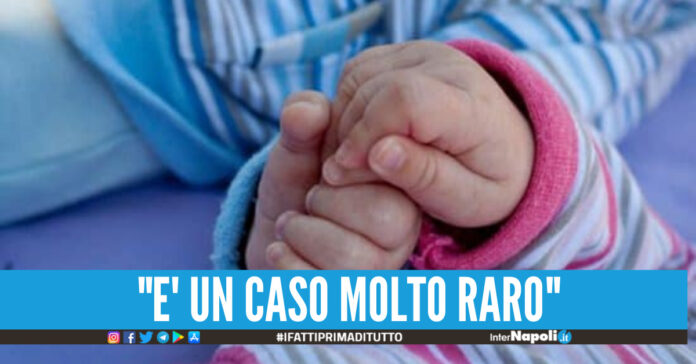 Parto record a Firenze, nascono 3 gemelli omozigoti: accade in 1 caso ...