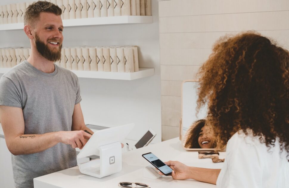 Come fidelizzare la propria clientela: soluzioni e strategie ...