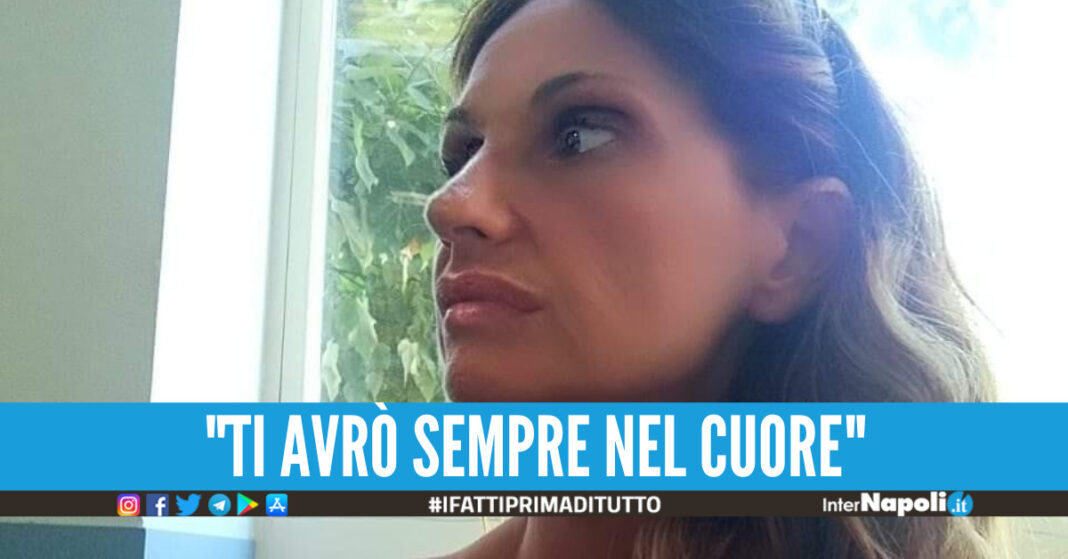 Napoli in lutto per Emilia, l'infermiera uccisa dalla malattia: "Eri ...