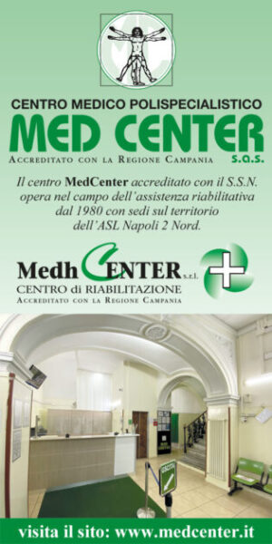 Home Page | Internapoli.it