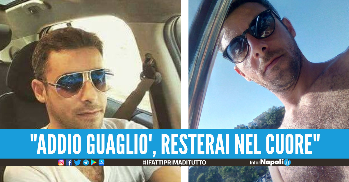 Dramma a Marano, Fabio non ce l'ha fatta: rimase gravemente ferito ...