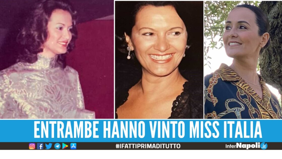 Grave lutto per Roberta Capua, muore mamma Marisa: "Ciao"