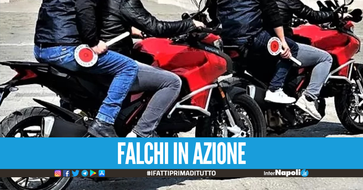 Anni di maltrattamenti in famiglia, arrestati due uomini e una donna a ...