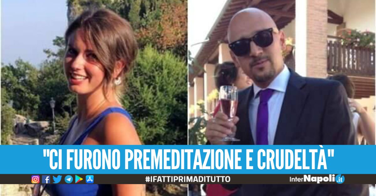 Femminicidio Carol Maltesi, condannato all'ergastolo Davide Fontana