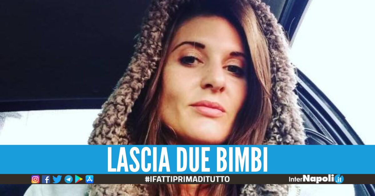 Pamela uccisa in Messico, il compagno era legato ad un boss dei narcos