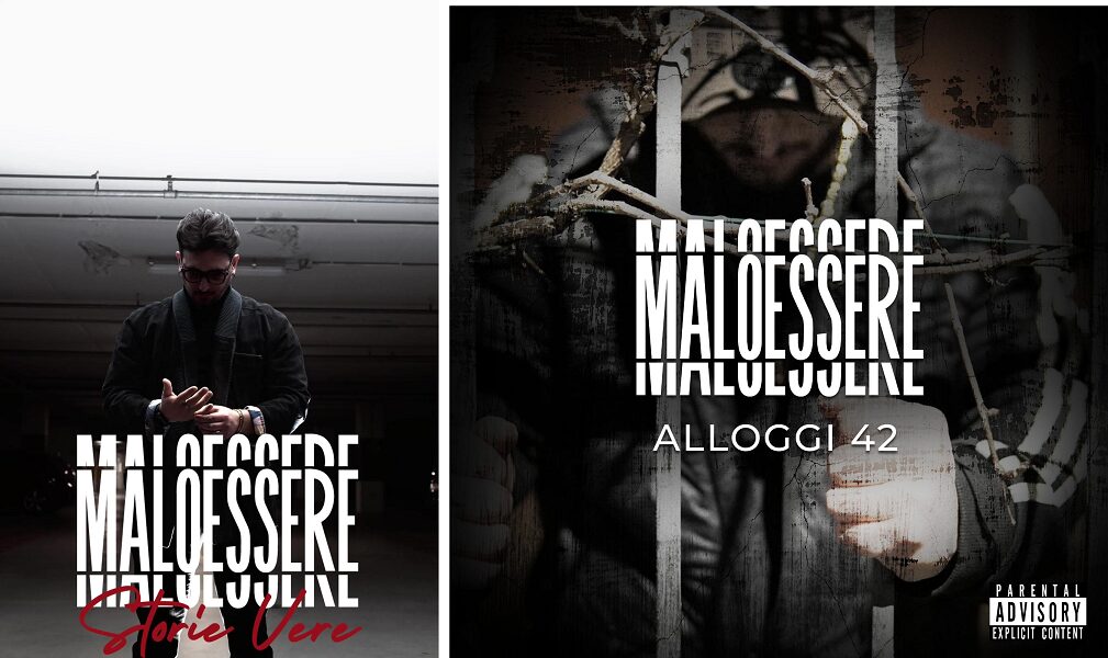 Dal rione Rossini di Frattamaggiore a Brescia, parla un giovane rapper ...