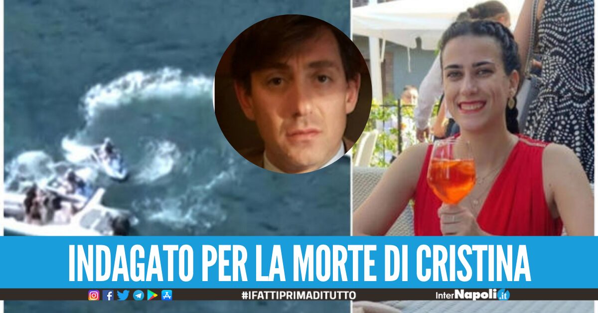 "Non mi sono accorto di averla investita", la testimonianza dell ...