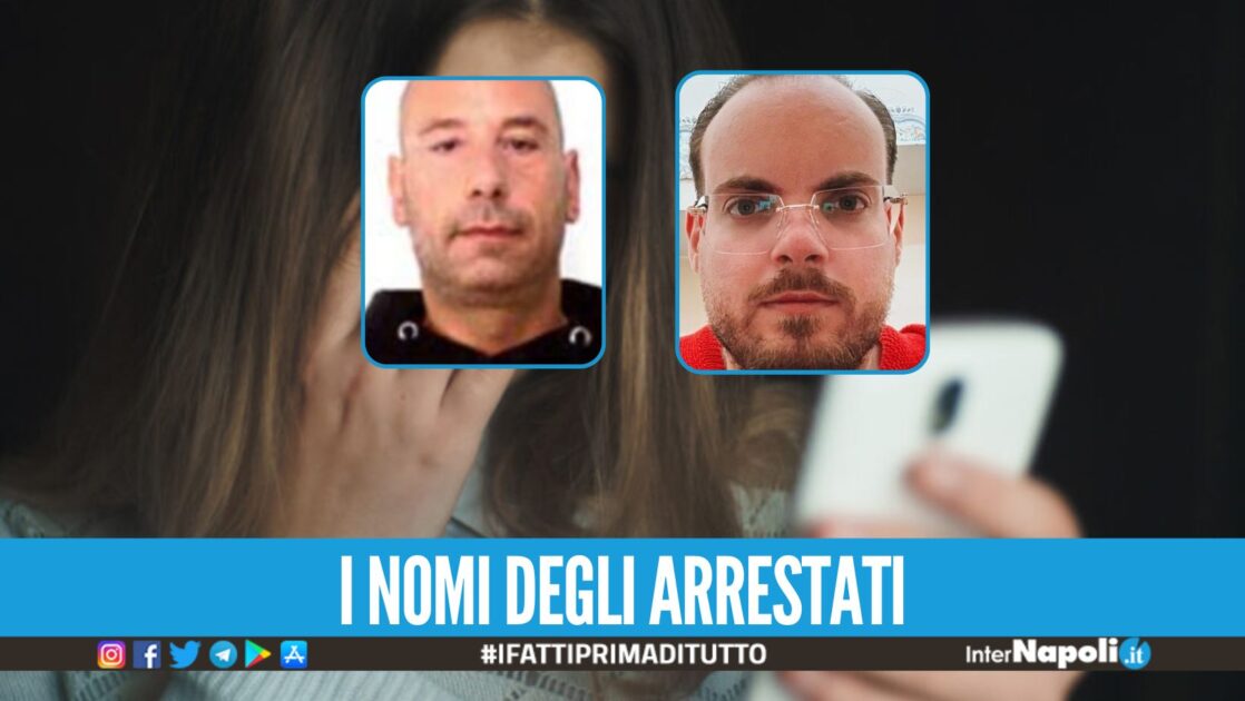 Arrestate 6 persone vicine al clan Contini, scoperta la 'vendetta ...