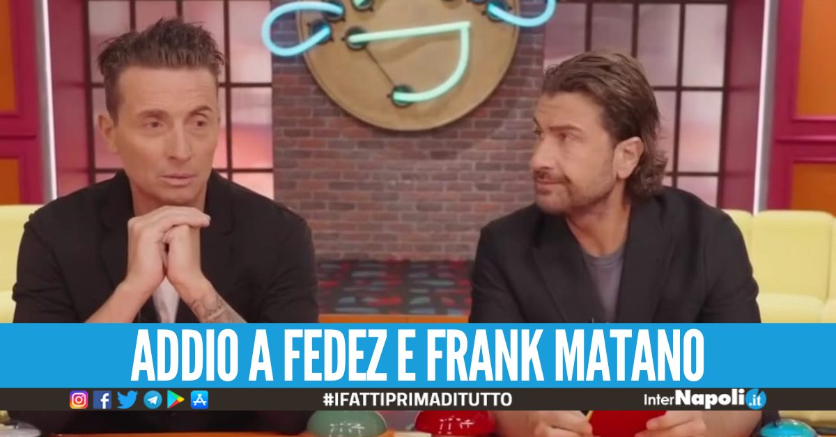 'Lol - Chi ride è fuori' 5, Alessandro Siani e Angelo Pintus sono i nuovi conduttori