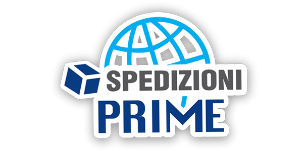 Home Page | Internapoli.it