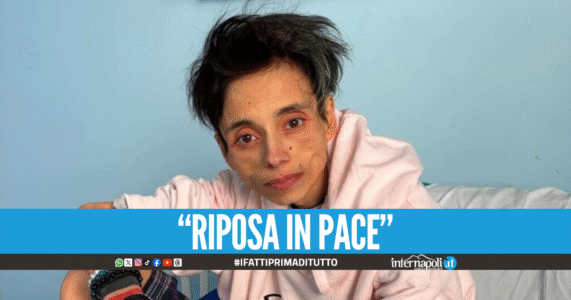 È morto a 27 anni il tiktoker Thiago Elar, l'addio social: "Meritavi di ...