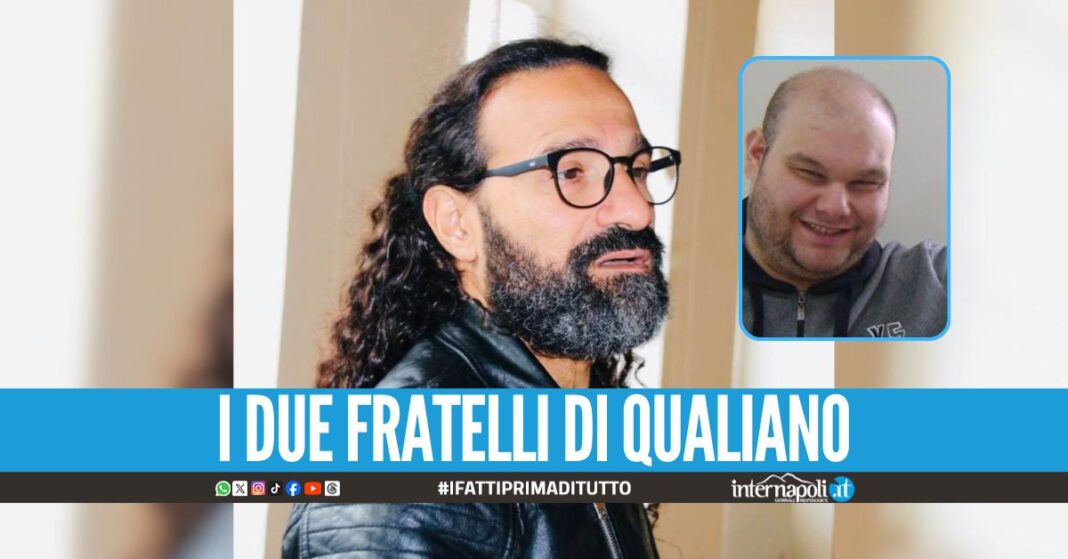 Omicidio di Ettore Crò, Gaetano e Raffaele Ciccarelli condannati a 20 anni